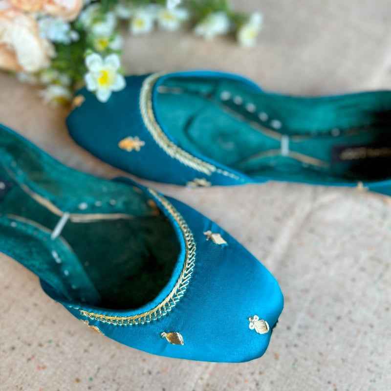 Sale – Jooti Shooti