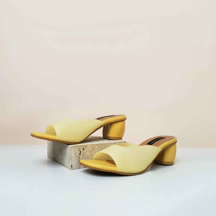 JootiShooti – Jooti Shooti