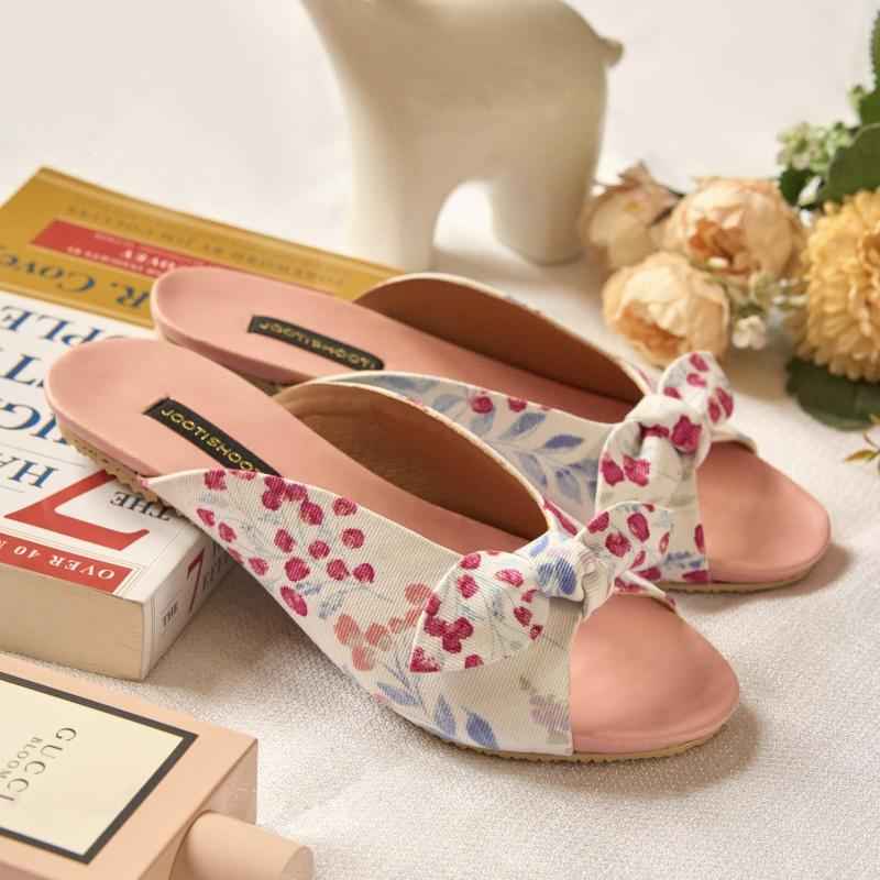 JootiShooti – Jooti Shooti