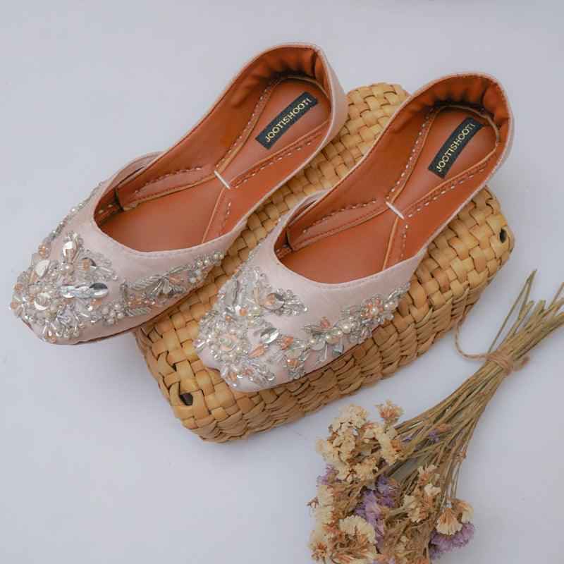 JootiShooti – Jooti Shooti