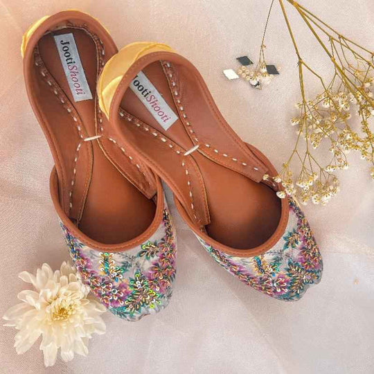 Sale – Jooti Shooti