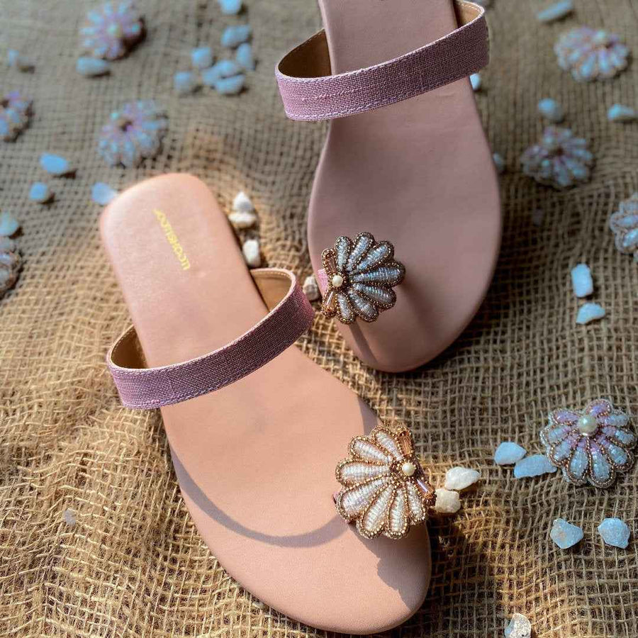 JootiShooti – Jooti Shooti